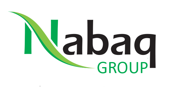 Nabaq Group